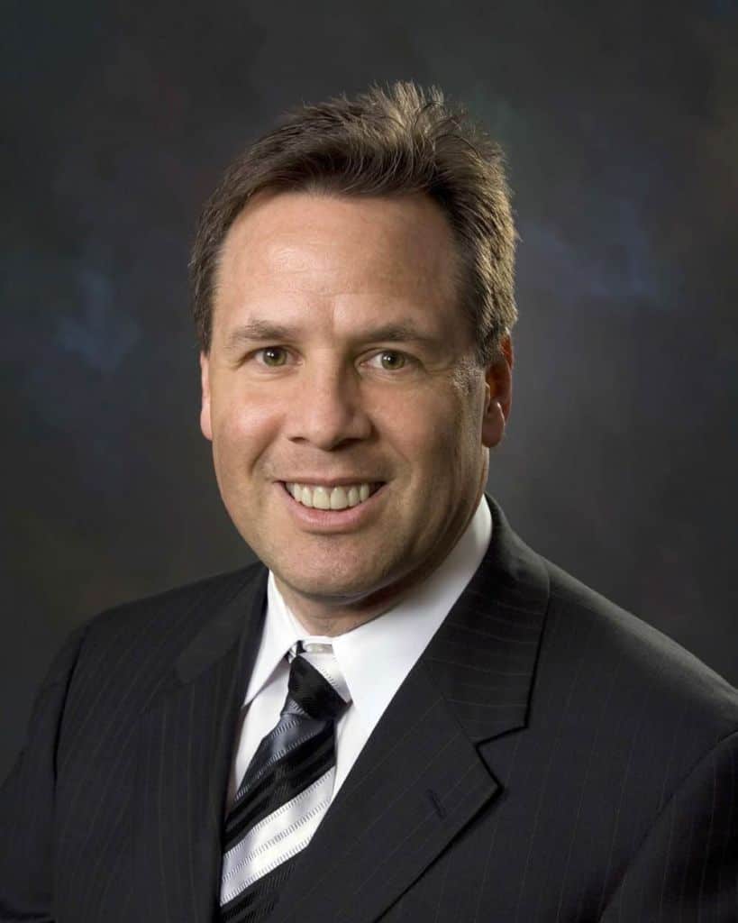 CEOX 2025 FOMO Offer - MeridianMembers